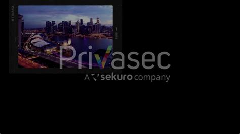 Video Teo Jun Hao Posted On Linkedin