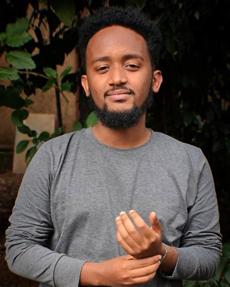 Yonathan Adk Yonatanadk1 • Instagram Photos And Videos