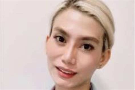 Fake Nurse Facing Charges After Applying For Vancouver Island Health Job Comox Valley Record