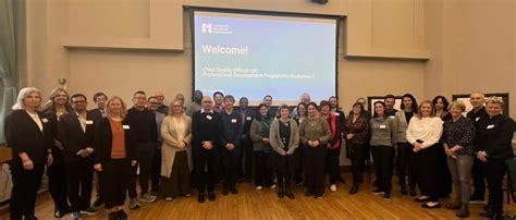 Vicky Woods On Linkedin So Privileged To Be Asked To Join You All Thank You And Hope You All Have…