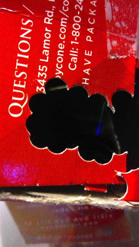 Cd Spectrometer Analysis Site Title