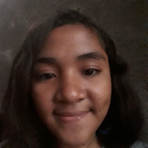 Urutan Logis Sila Sila Pancasila Tidak Boleh Digeser Pindahkan