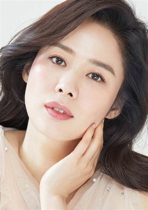 Kim Hyun Joo Dramabeans