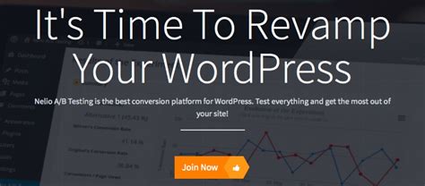 Popular Ab Testing Tools For Wordpress Pagely