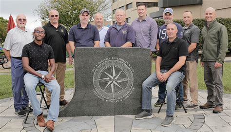 Dvids News Nuwc Division Newport Employees Share What Inspired Them While Serving In The