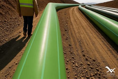 Ecomax Carmen Gloria Cerda Jacobo