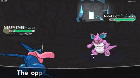 Roblox Pokemon Brick Bronze Vs Team Eclipse Jake Youtube