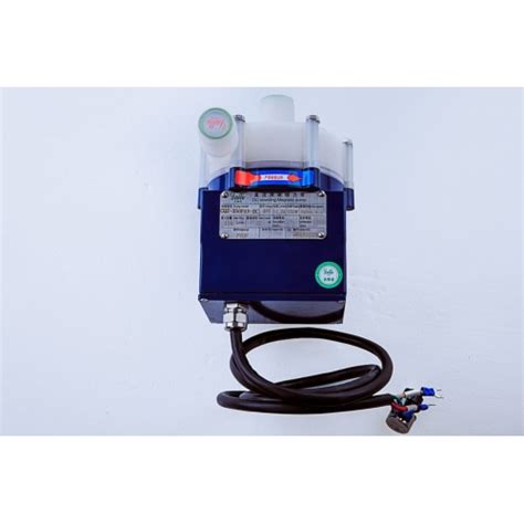 24dc Magnetic Pump Johor Malaysia