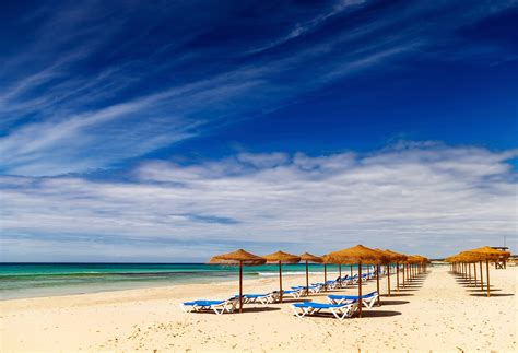 Brit Tourist 70 Drowns While On Holiday With Wife In Menorca Despite