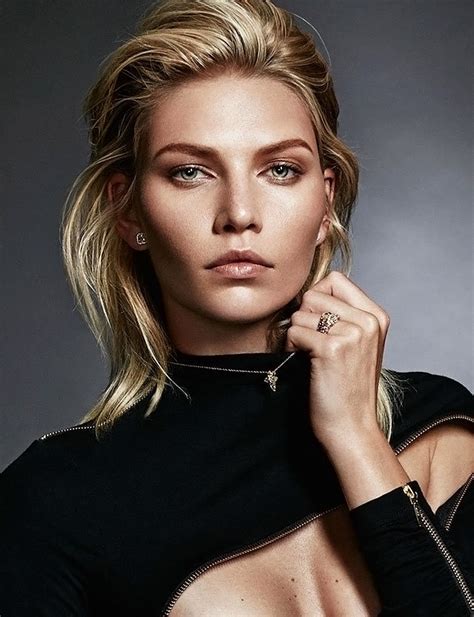 Aline Weber Nude And Sexy Pics And Porn Video Scandal Planet