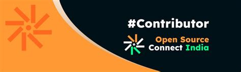 Opensource Opensourceconnectindia Techcommunity Collaboration
