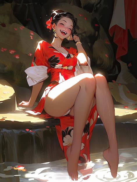 Page 34 Cg Images Free Download On Freepik