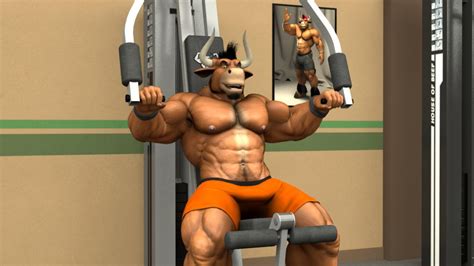 Braford House Of Beef Version 175