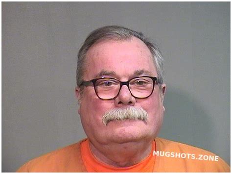 De Wane Gary Emmett 01262024 Mchenry County Mugshots Zone