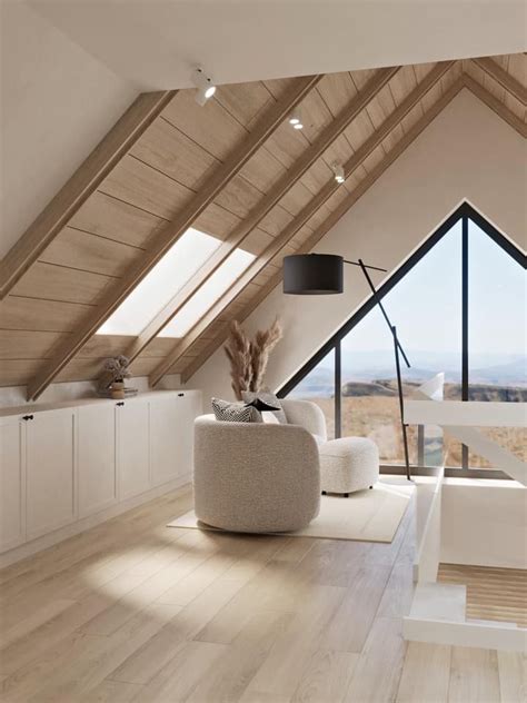 3rd Floor Design Plan Artofit