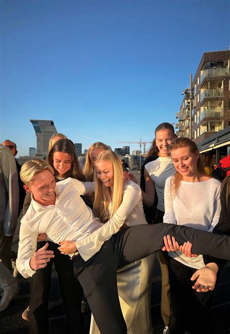 Kull24 Maria Kristina Kobbevik