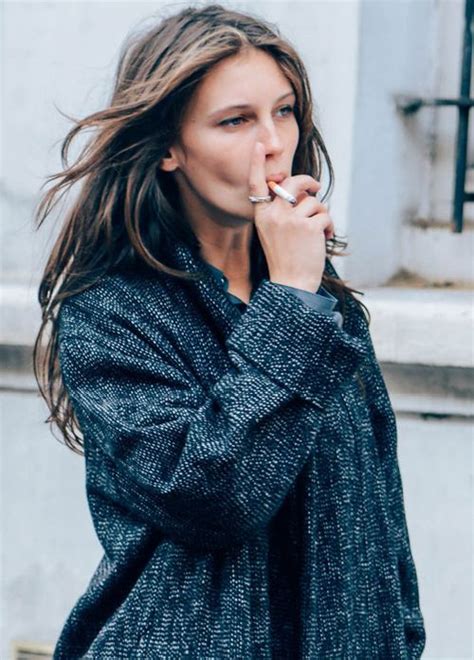 Pin On Hottest Girl World Sexy Smokers