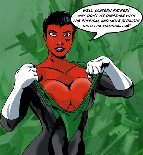 Rule 34 1girls Artist Request Big Breasts Black Hair Breasts Dc