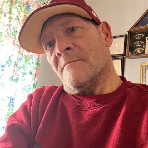 Efrain Rodriguez Youtube