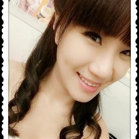 Tseng Yu Ting Yuting8999 • Threads Say More