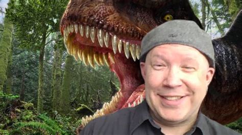 Dinosaur Background Bundle