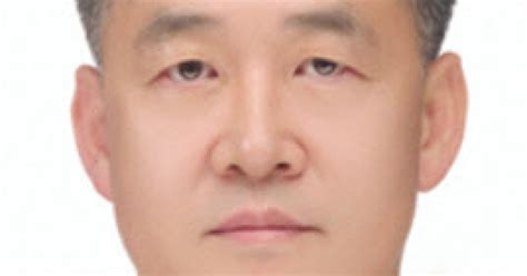 단독 과학기술인공제회 신임 이사장에 과기부 황판식 선임