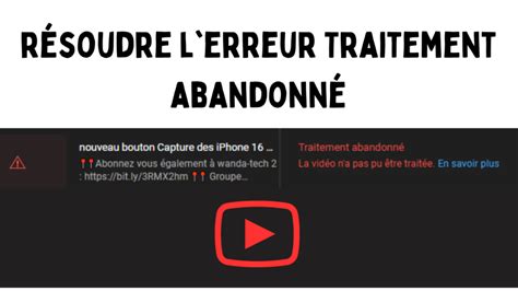 Cest Quoi Nullpointerexception Et Comment Résoudre Lerreur Javalangnullpointerexception