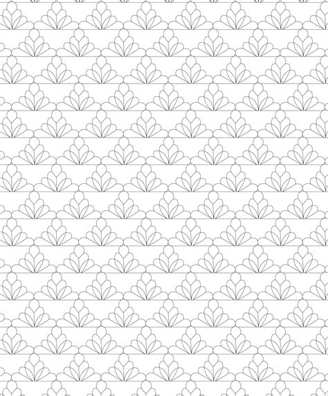 Geometry Pattern Background 11636358 Vector Art At Vecteezy Geometry Pattern Background 11636358 Vector Art At Vecteezy