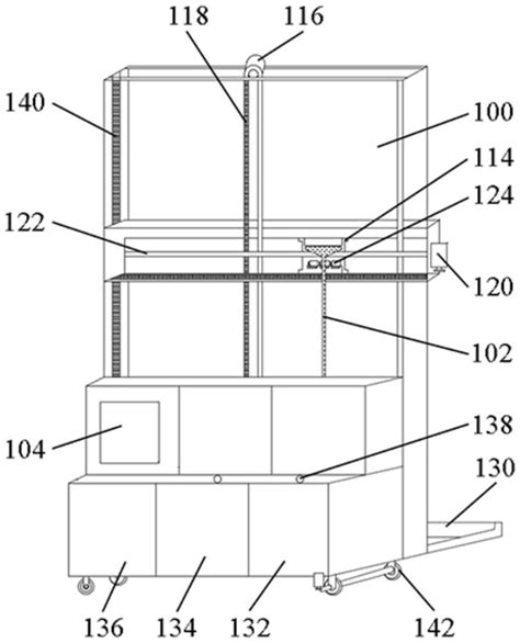 Passivating Device And Method Eureka Patsnap