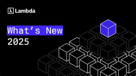 The Lambda Deep Learning Blog Graphic Design Infographic Infographic
