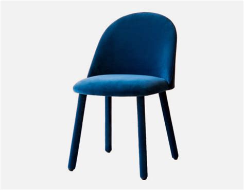 Iola Chair By Miniforms