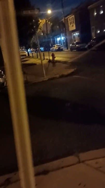 A Classic Chevy Suv Convertable Car Youtube