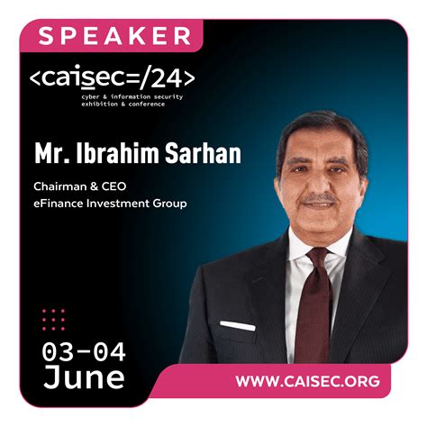 Caisec 25 May 25 26 2025