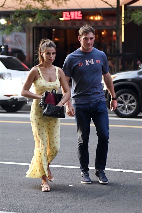 Brooks Nader Sexy 8 Photos Thefappening