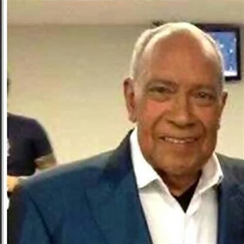 Stream Leafar65m Listen To Son Boricua Radio Playlist Online For Free On Soundcloud