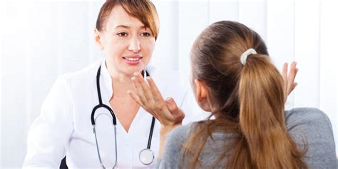 Harm Reduction Strategies Evidence From Australian Programs Australia 21