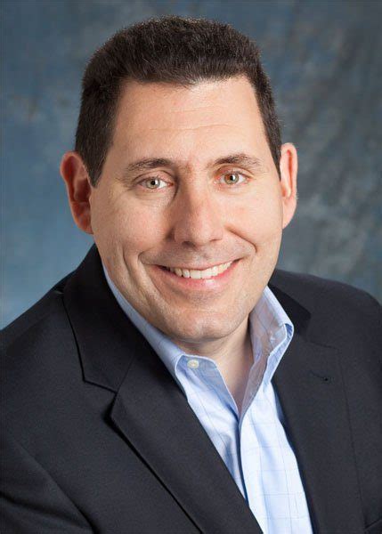 Fall 2025 Agenda Onug Onug