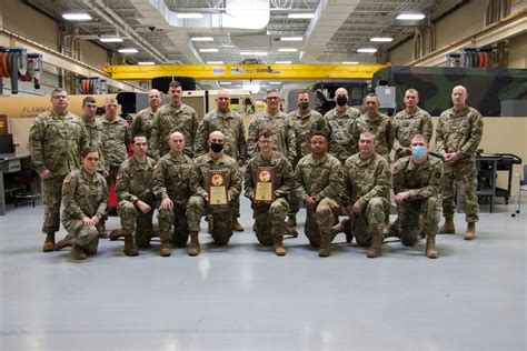 Iowa Army Units At Leonardo Mathews Blog