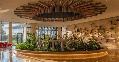 World Tourism Services