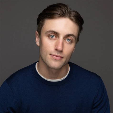 Robert Miniter The National Institute Of Dramatic Art Nida