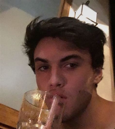 Pin By Emily On Ethan Dolan Dolan Twins Ethan Dolan Ethan
