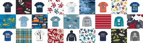 Joseph Mimran And Associates Ben Greenberg