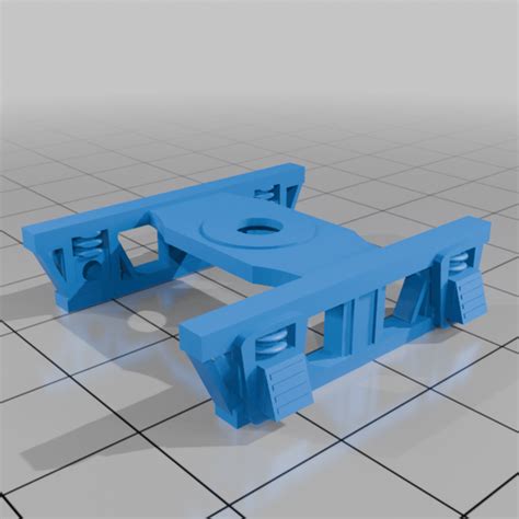 💀 2936 Skeleton Log Car Hohon3 Scale・free 3d File For ・cults