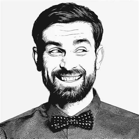 Vector Art Graphics Designs And Templates Graphicriver