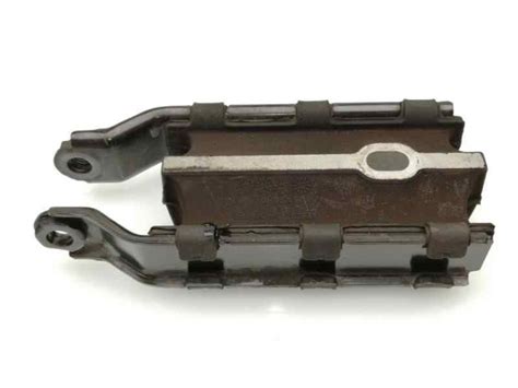 Engine Mount Volvo Xc60 I Suv 156 D3 10267090 B Parts