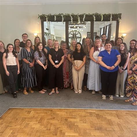 Tiffield Academy Team Tiffield