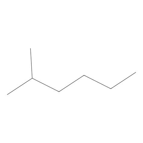2 Methylhexane — Crs