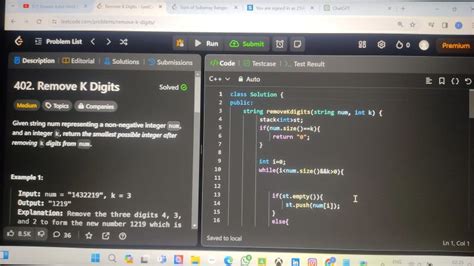 Lokesh Suwalka On Linkedin 100daysofcodechallenge Codingjourney Codenewbie Techskills