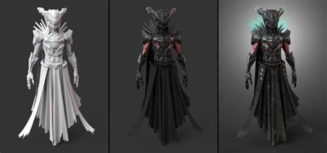 Render With Keyshot And Composite Flippednormals