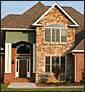 Gallery Perrin Custom Homes